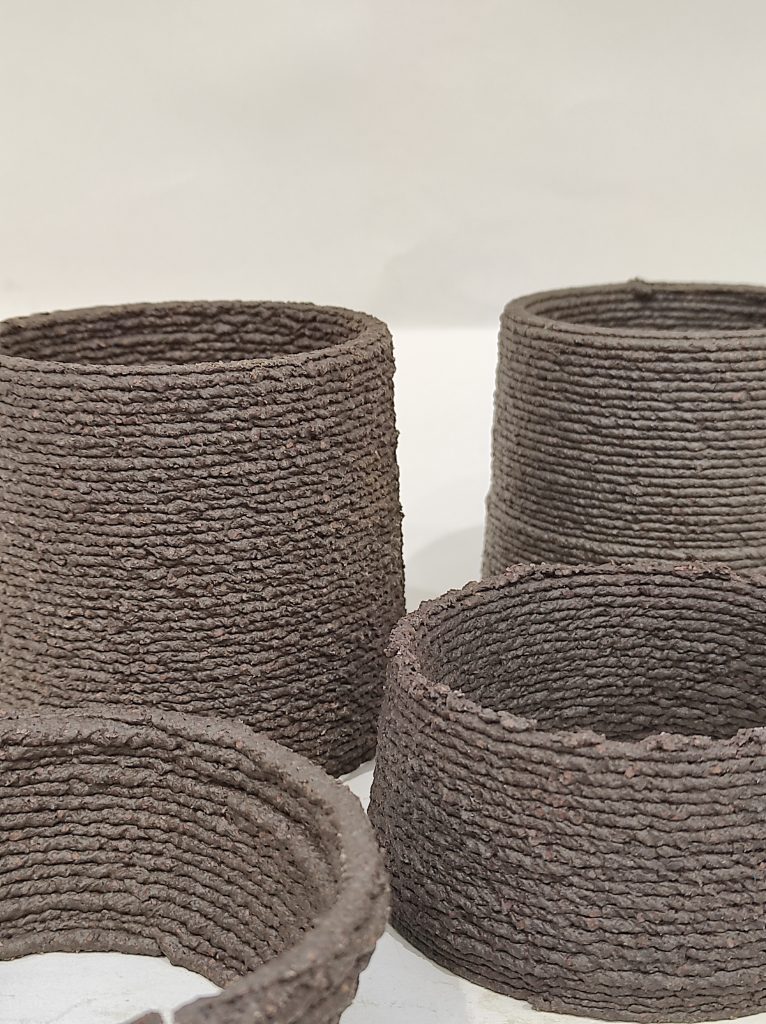 ISIA Design Firenze – Corsi universitari in Design