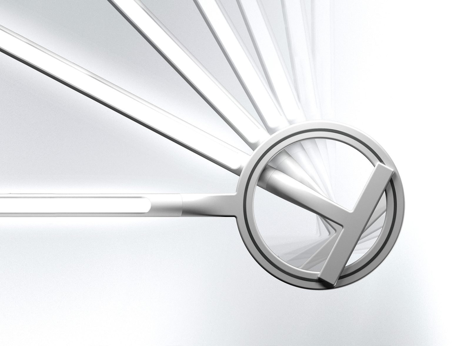 ISIA Design Firenze – Corsi universitari in Design