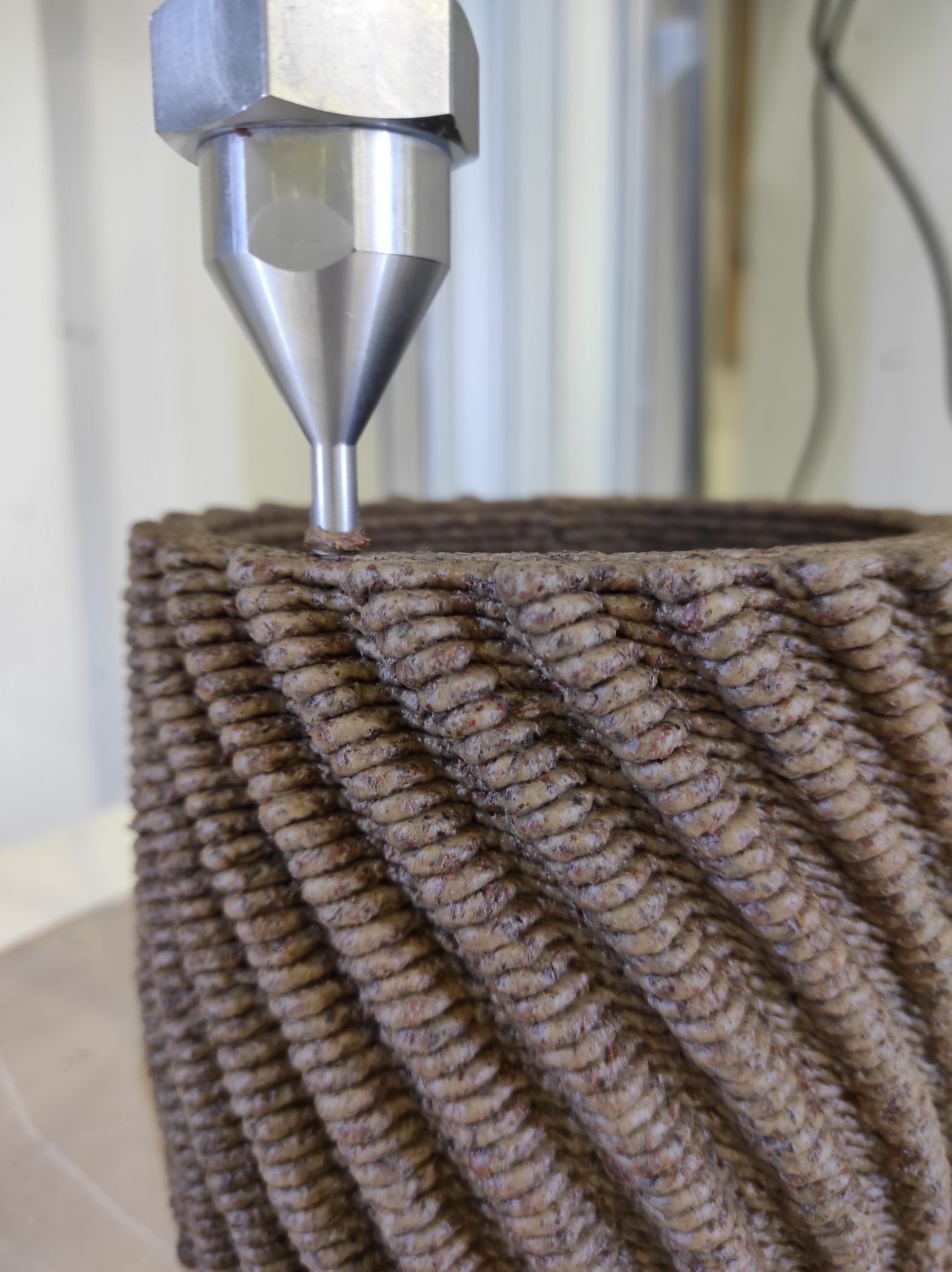 ISIA Design Firenze – Corsi universitari in Design