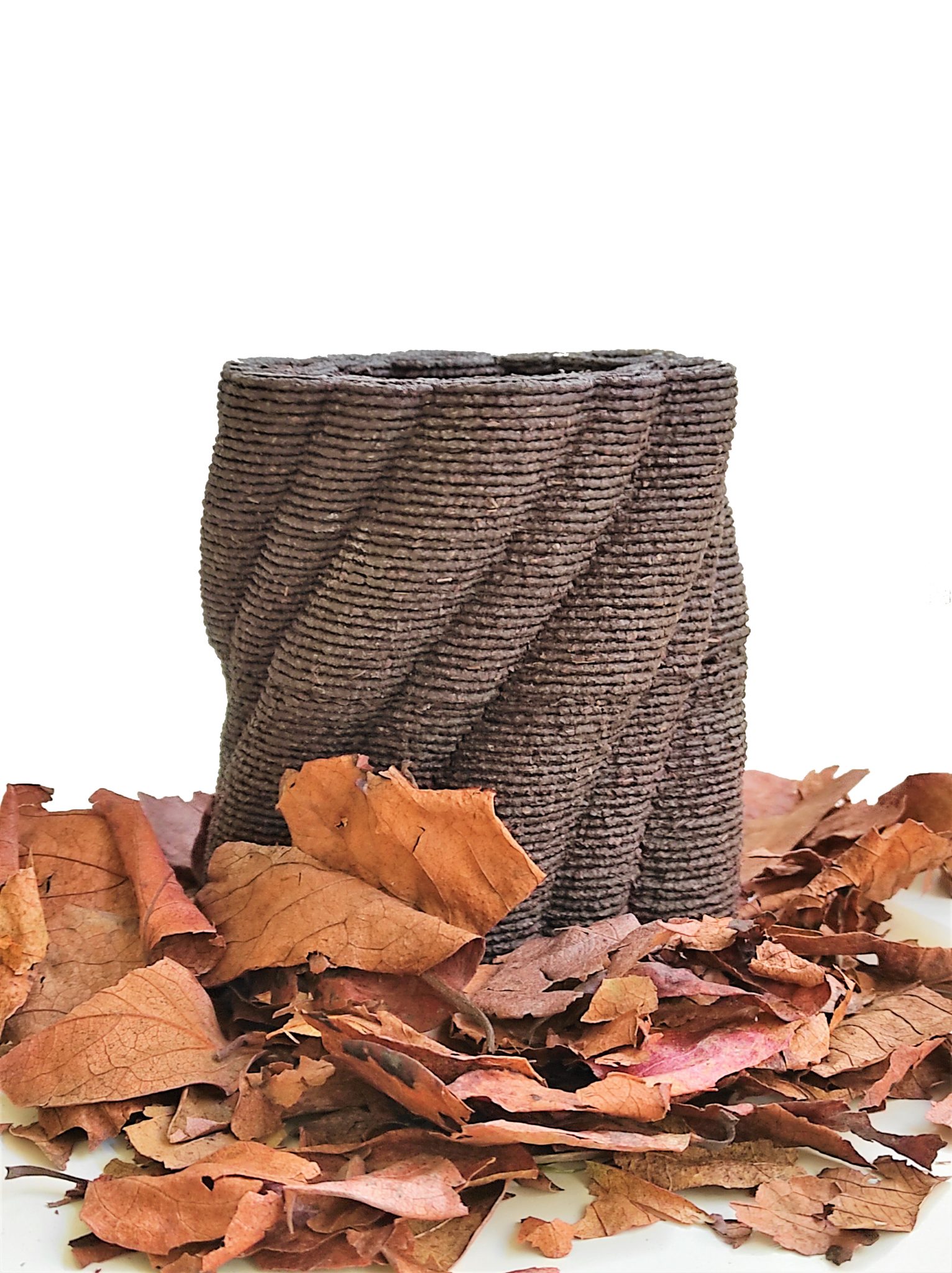 ISIA Design Firenze – Corsi universitari in Design