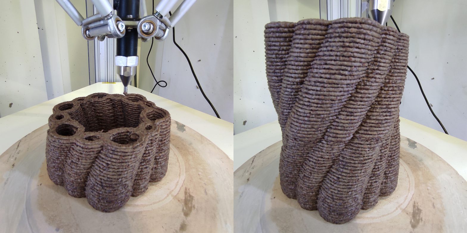 ISIA Design Firenze – Corsi universitari in Design