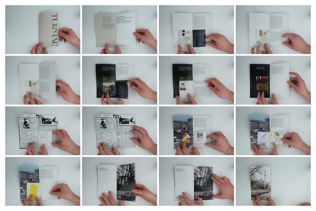 ISIA Design Firenze – Corsi universitari in Design