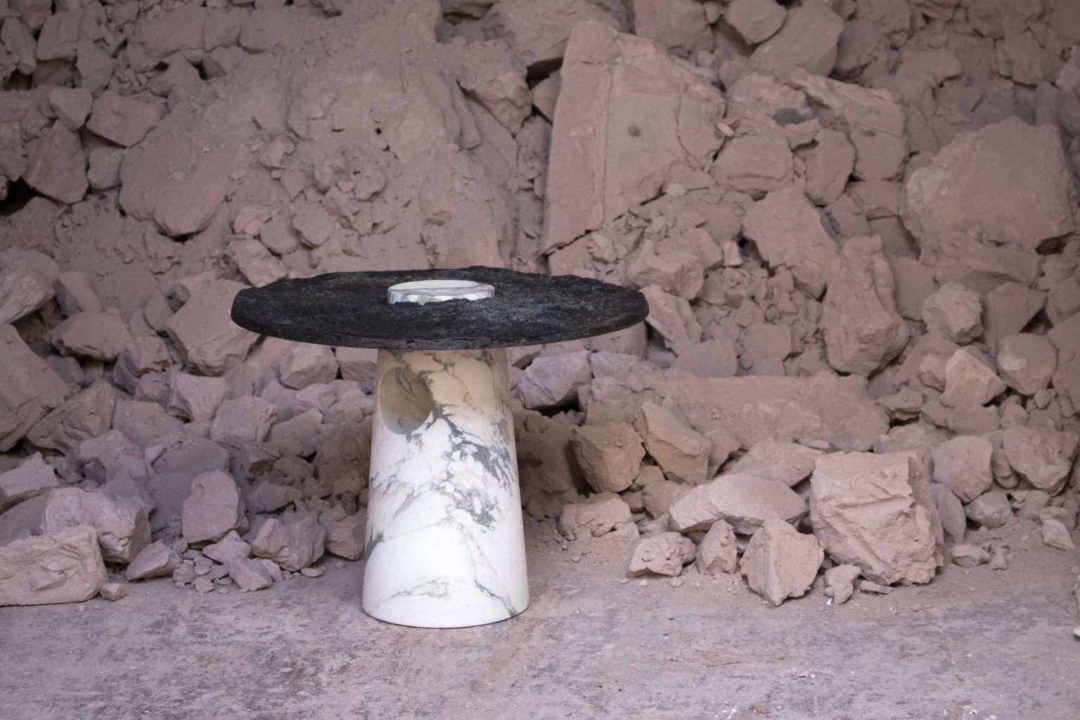 ISIA Design Firenze – Corsi universitari in Design