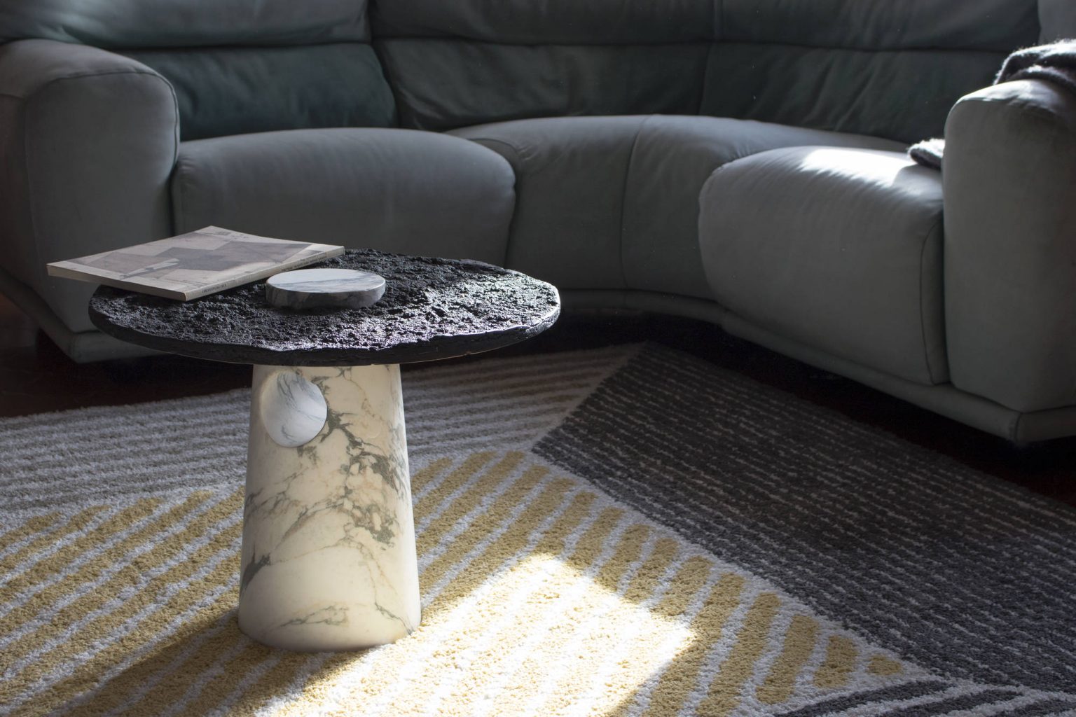 ISIA Design Firenze – Corsi universitari in Design