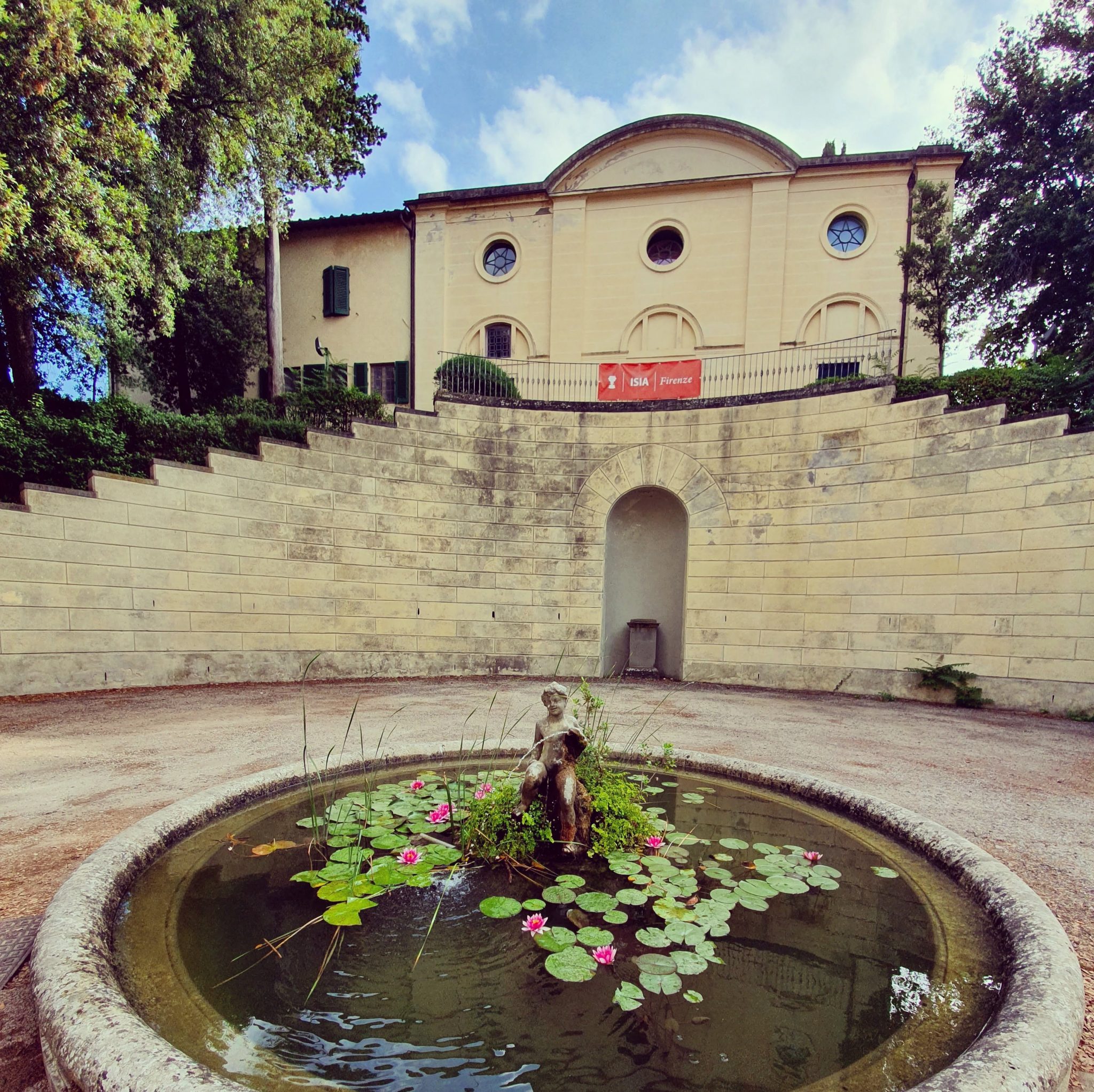 What is ISIA – ISIA Design Firenze