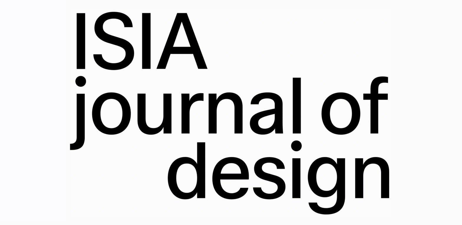 ISIA Design Firenze – Corsi universitari in Design