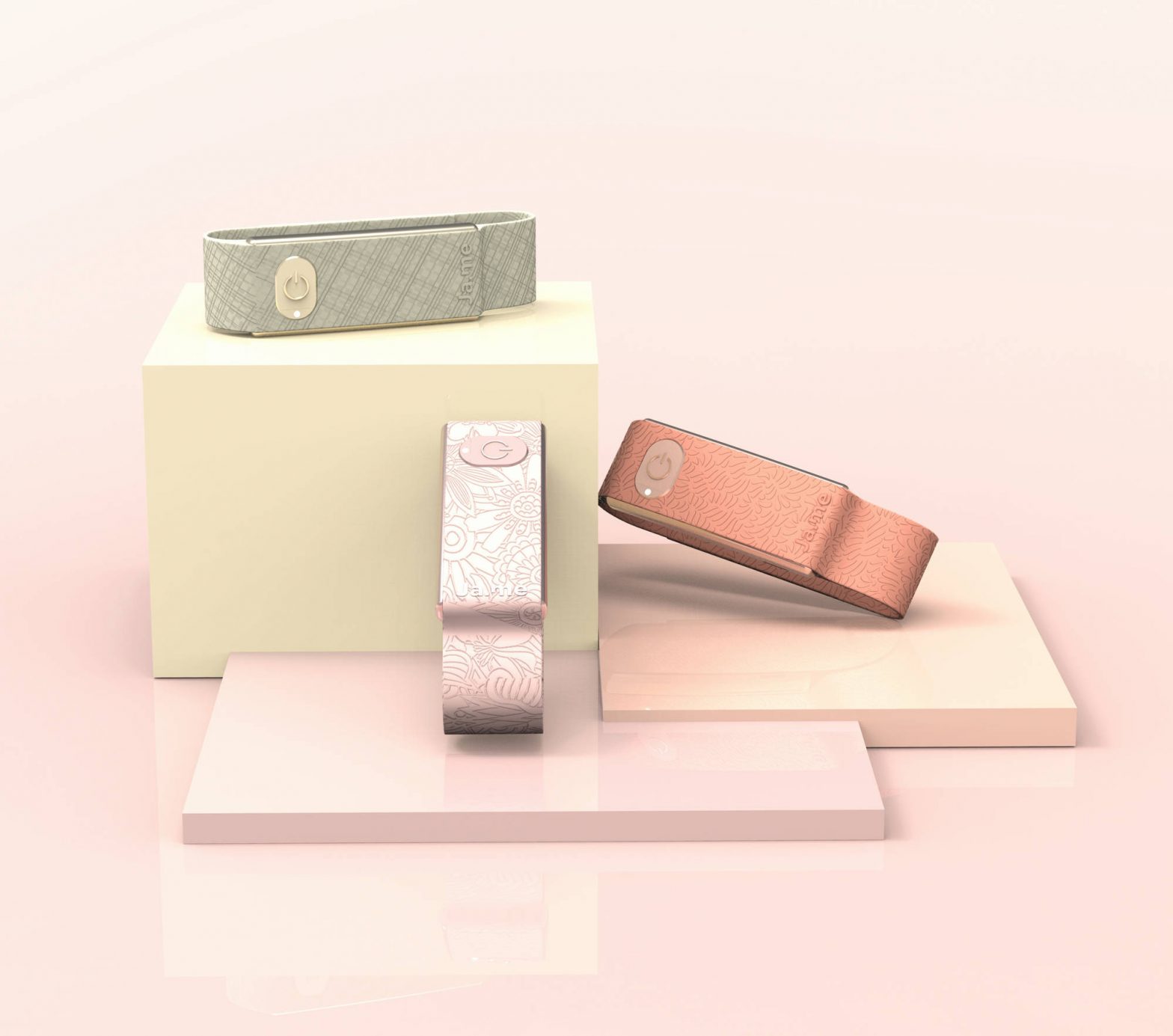 Ammissione Biennio – ISIA Design Firenze