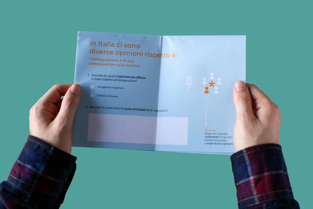 ISIA Design Firenze – Corsi universitari in Design