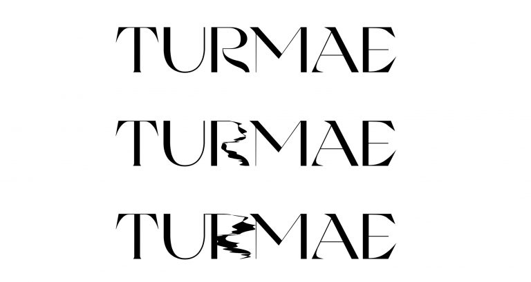 ISIA Design Firenze – Corsi universitari in Design