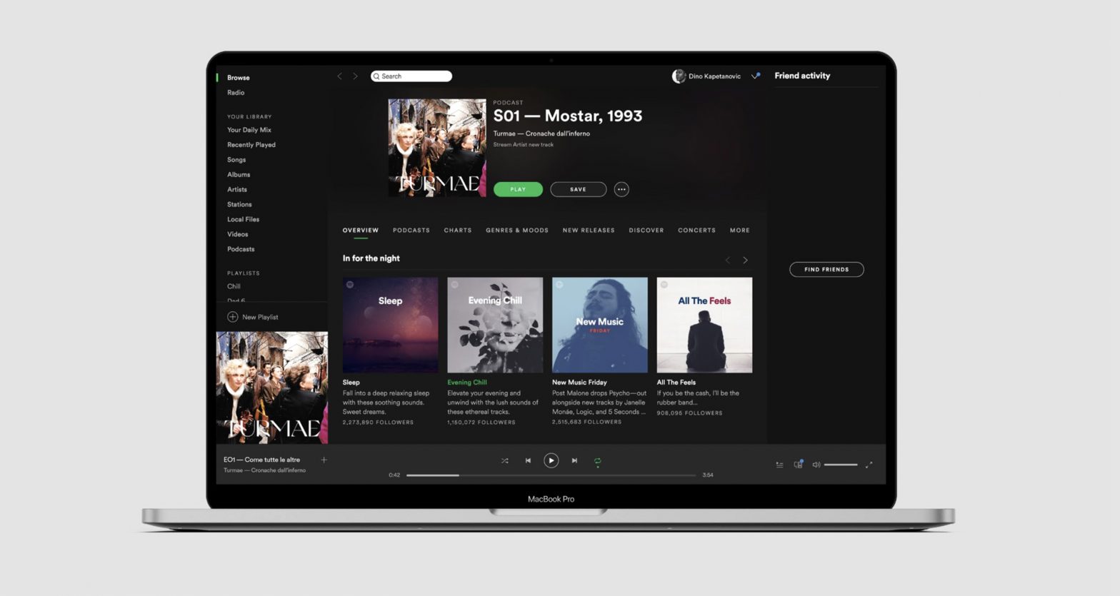 ISIA Design Firenze – Corsi universitari in Design