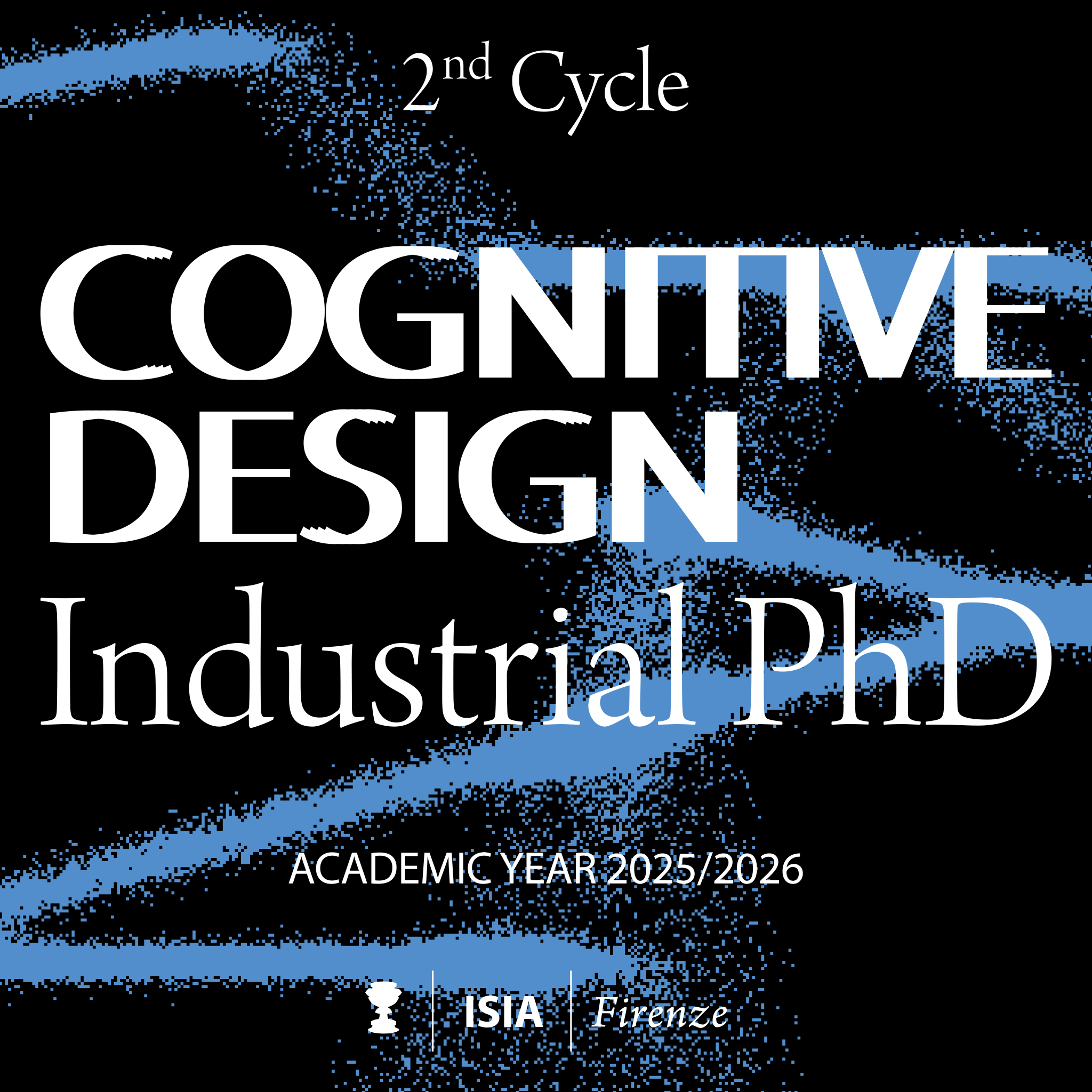 ISIA Design Firenze – Corsi universitari in Design